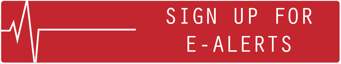 A better Way to care for Long Term Care residents (LTC) in times of ...